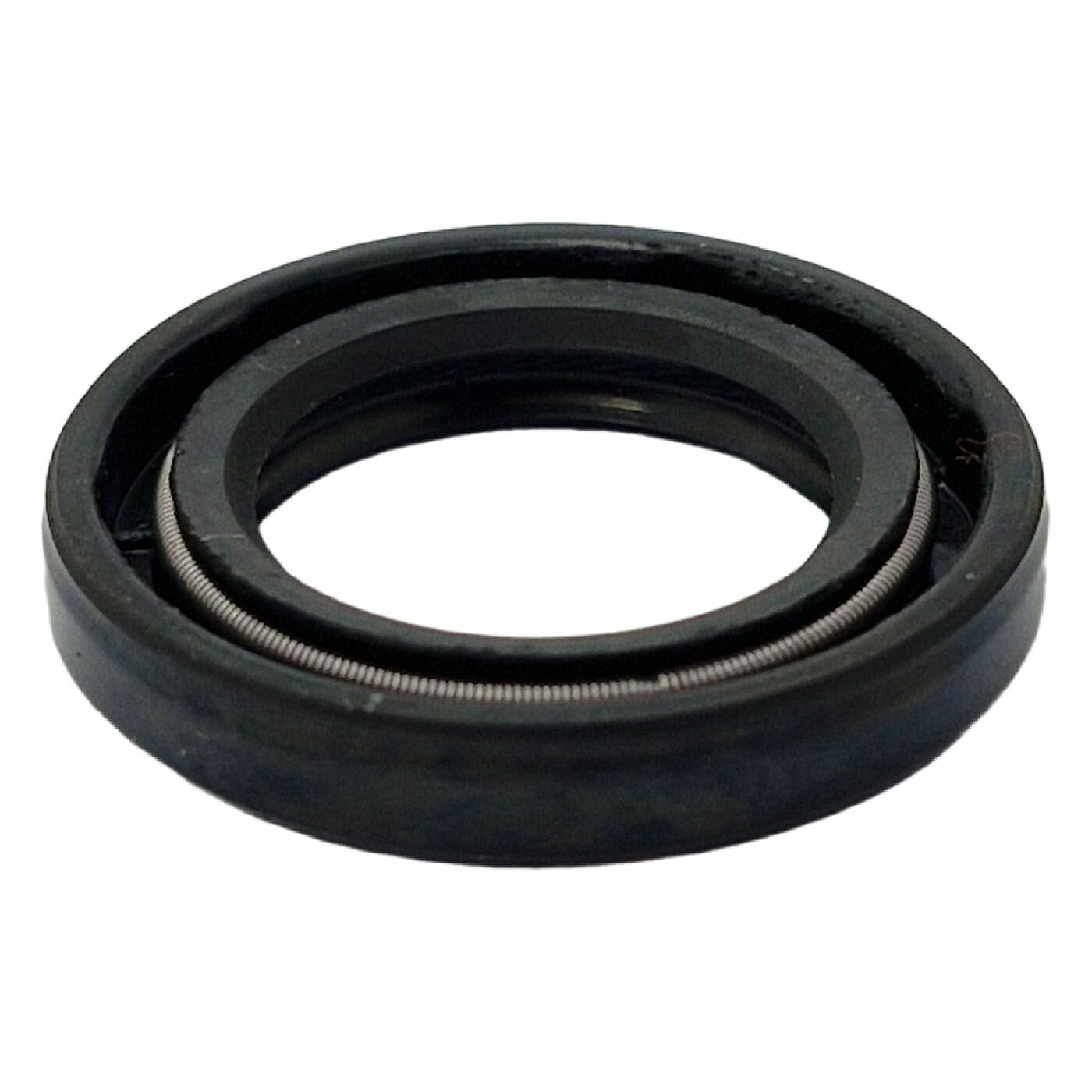 Сальник 18.9х30х5 генератора питбайк, Alpha