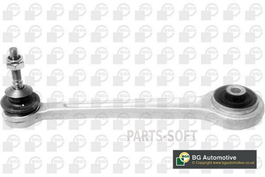 Рычаг подвески BMW 5 (E39) Bga арт. TRC0918