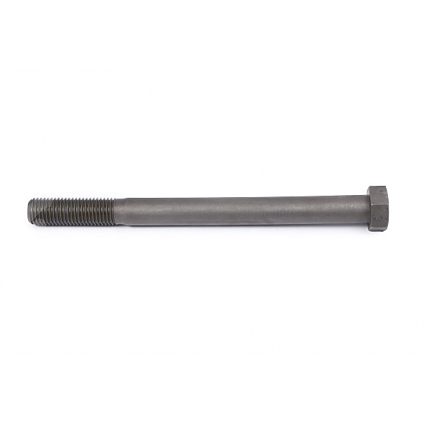 STELLOX 84-43987-SX (014860 / 1359361 / 1488747) болт m20x2.5x240 8.8 din931\