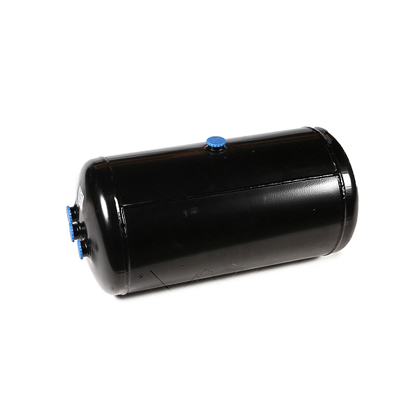 STELLOX 85-47510-SX (006 432 54 01 / 0064325401 / 8547510_SX) steel v=30, d=276 \mb lk / ln