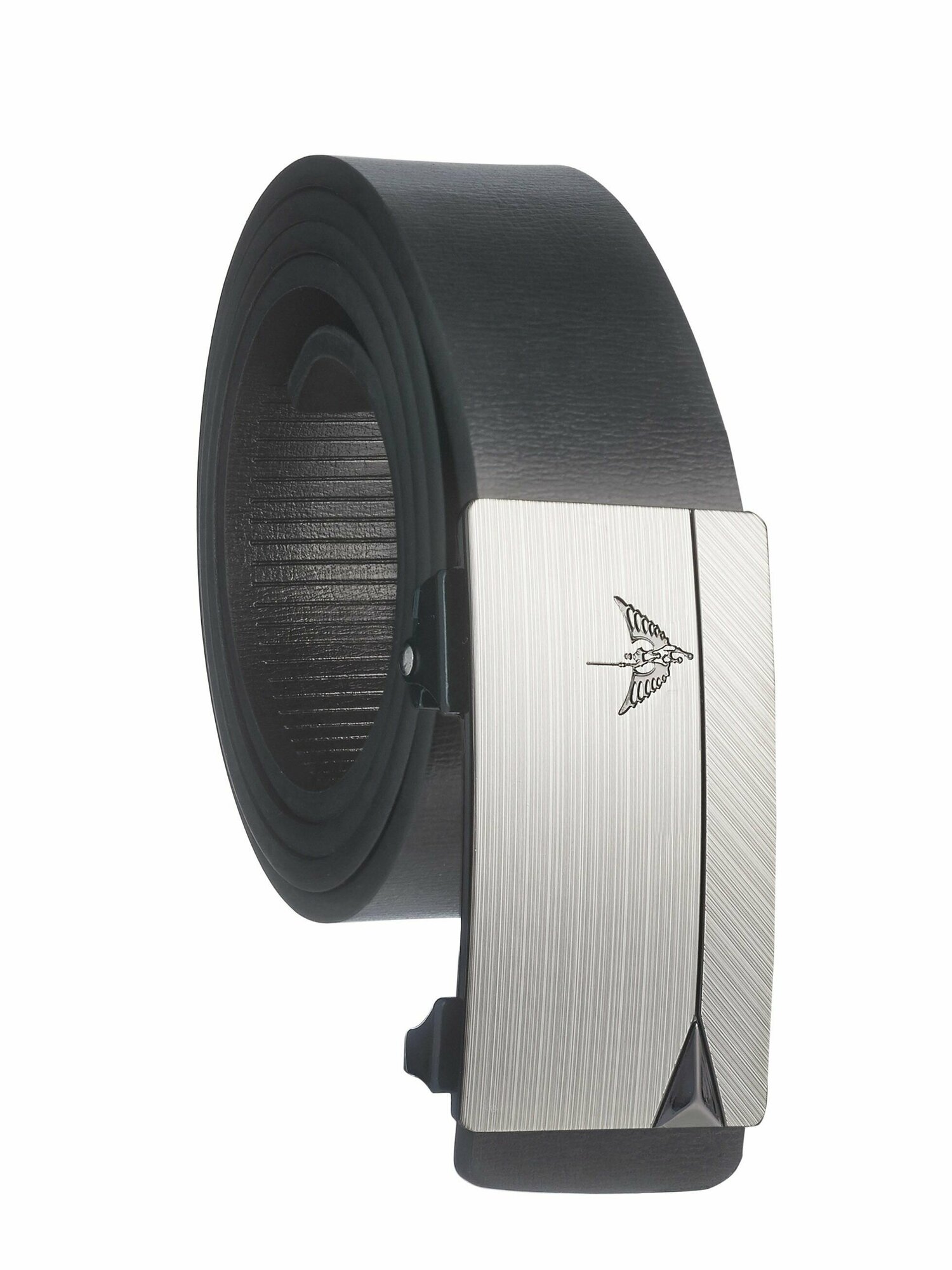 Ремень  для мужчин