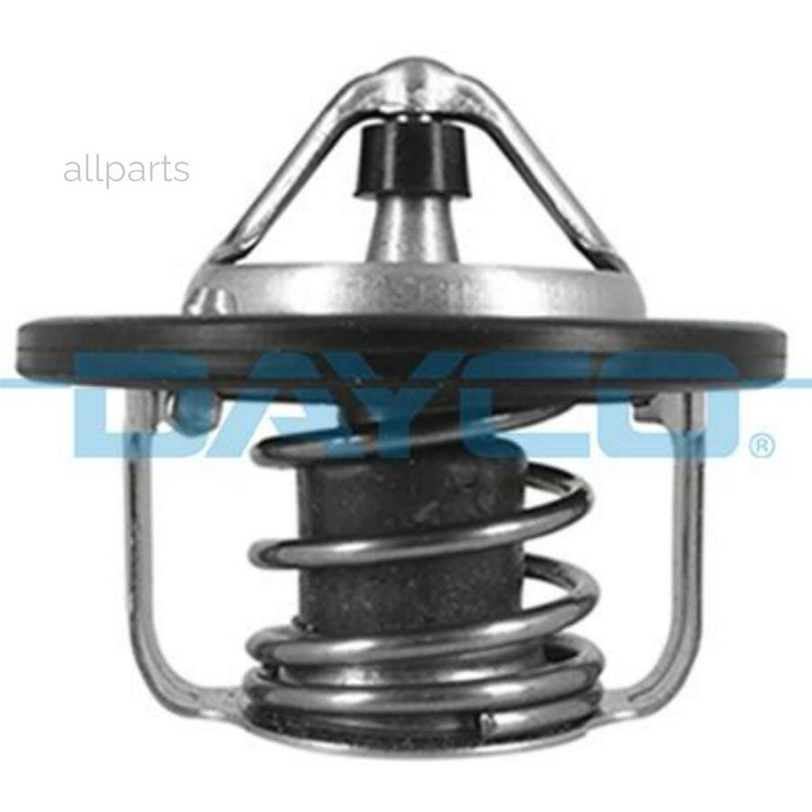 DAYCO DT1236V DAYCO термостат