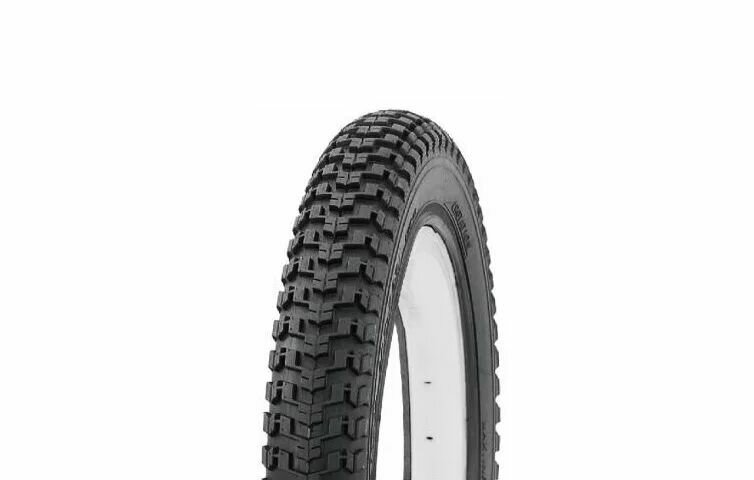 Покрышка WD 14*2.125 P1135 1/25 P1135, Tech Team, для тренировок, прогулок и активного отдыха на каждый день