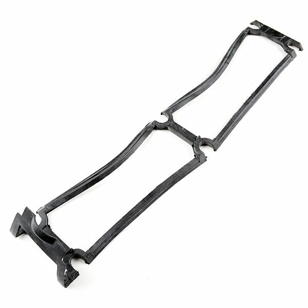 Прокладка клапанной крышки KGK Toyota Corolla Levin AE92; Sprinter Trueno, AE92; Для двигателя: 4AGZE