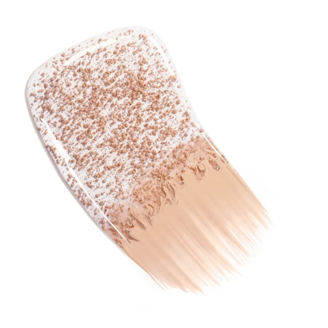 Флюид-тинт CHANEL les beiges eau de teint MEDIUM LIGHT — фото 1