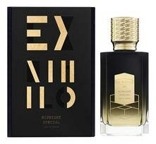 Ex Nihilo Midnight Special парфюмерная вода 2мл