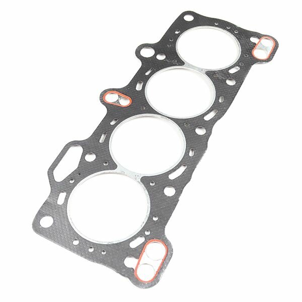 Прокладка ГБЦ 12251-PH3-033 KGK HONDA B20A OEM 12251-PH3-033