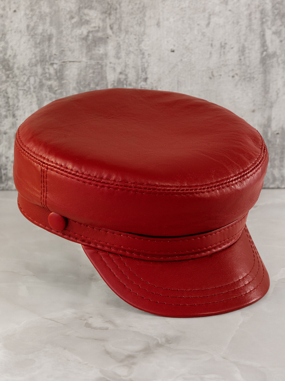 Картуз для женщин