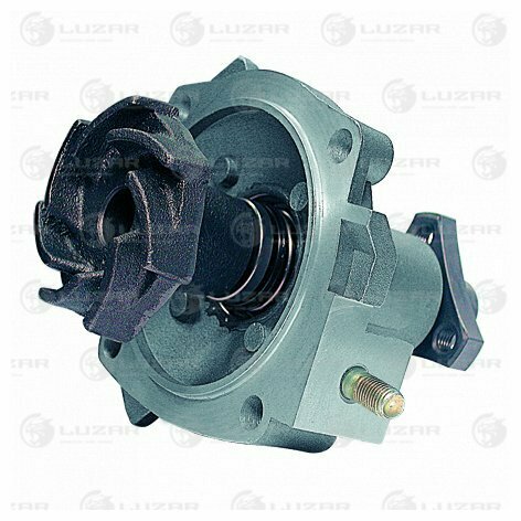 Насос водяной Лада 2101 (LWP 0101)