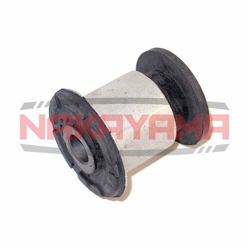 Сайлентблок VW Toureag 02-, Audi Q7 3.0, 4.2 06 Nakayama J10168