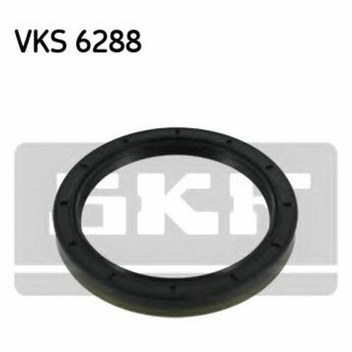 Сальник ступицы SKF VKS6288
