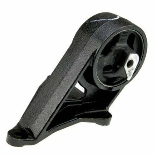 Опора двигателя Nty ZPSCH005 для Jeep Grand Cherokee II