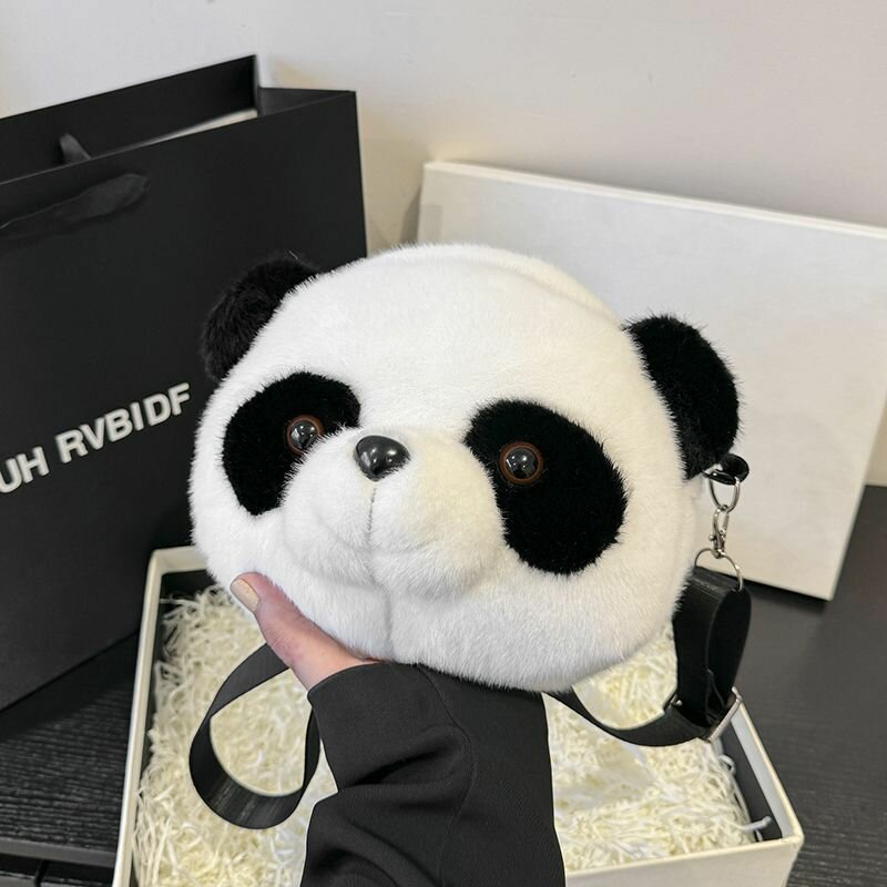 Сумка мессенджер