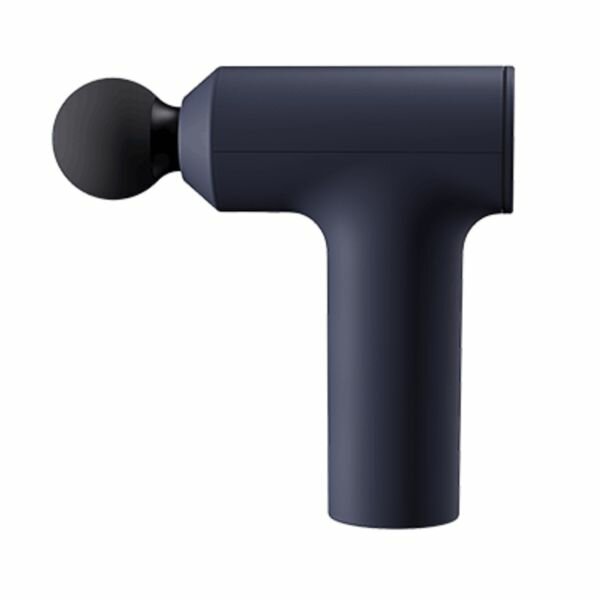 Массажер Xiaomi Massage Gun Mini