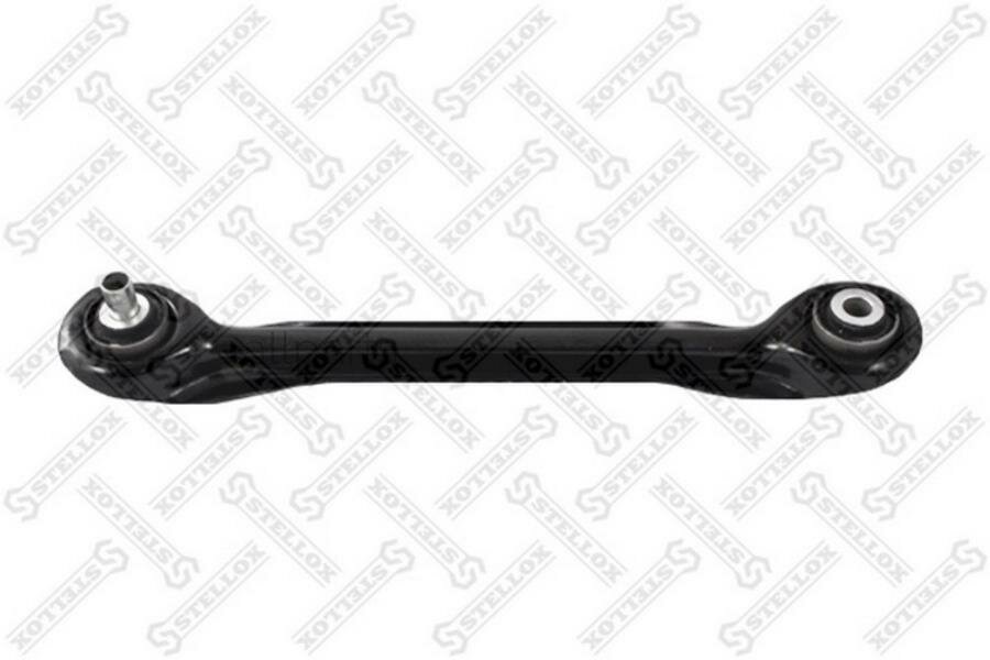 STELLOX 5600867ASX рычаг задней подвески передний нижний!\ MB W124-W210 82>