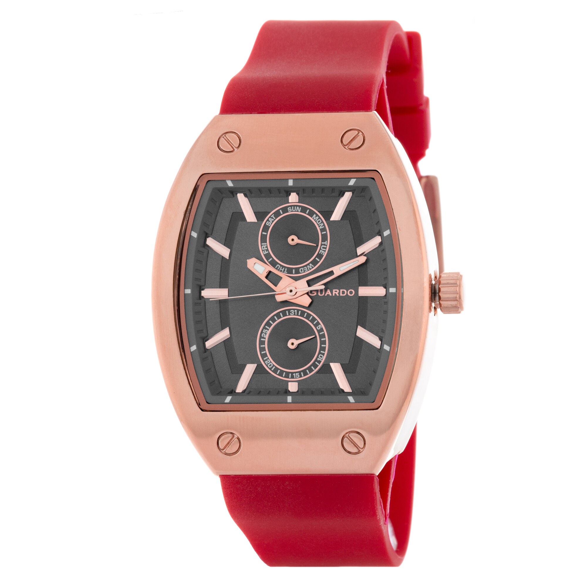 Наручные часы Классика