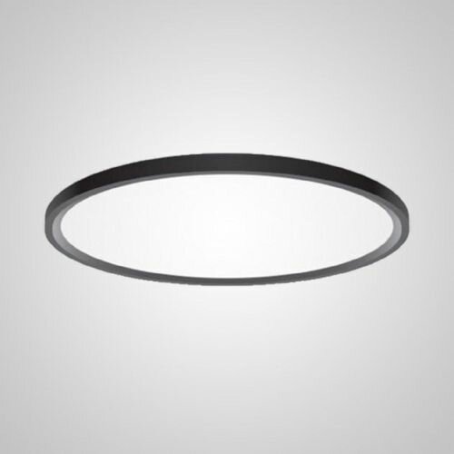 Потолочный светодиодный светильник Imperium Loft Extralism 212745-26