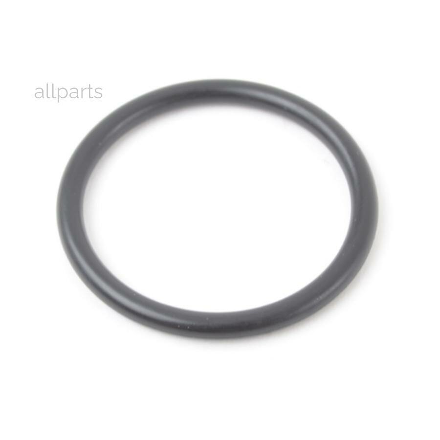 BMW 11537603660 Сальник