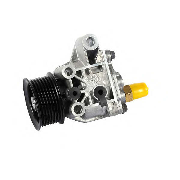 BSG BSG 30-235-002 (1103470 / 1434548 / 1689115) вакуумный насос\ Ford (Форд) Transit (Транзит) 2.4d / tdci 00