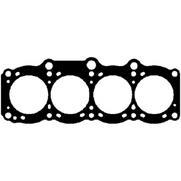 AMD AMD. FC937C (1111588380 / 1111588381 / 1111588382) фильтр салонный 7701048748 / amd. fc937c (угольный) amd