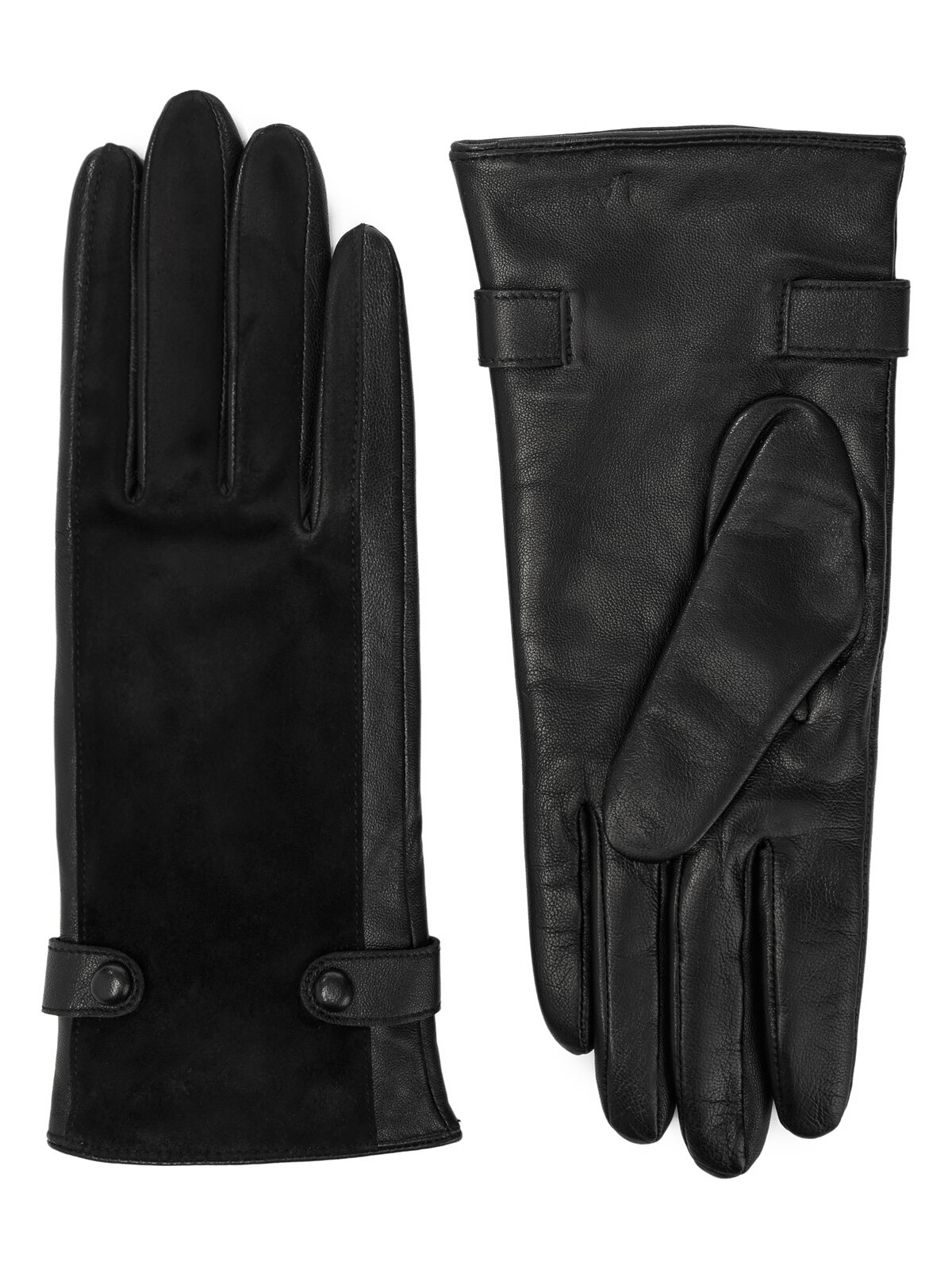 Перчатки для женщин