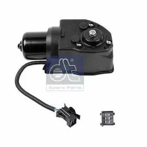 Двигатель стеклоочистителя DT Spare Parts 688032