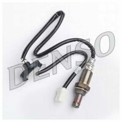 Лямбда-зонд Denso dox1439 для Mitsubishi Outlander I