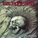 THE EXPLOITED Beat The Bastards