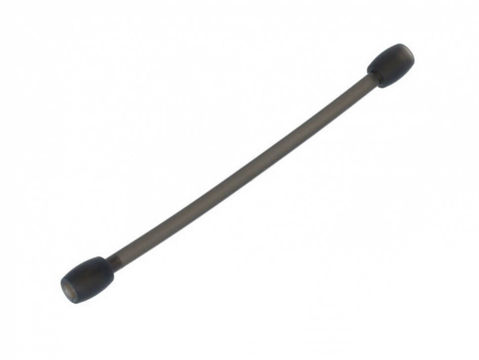 Трубка капучинатора кофемашины BOSCH, SIEMENS 00630605 N229