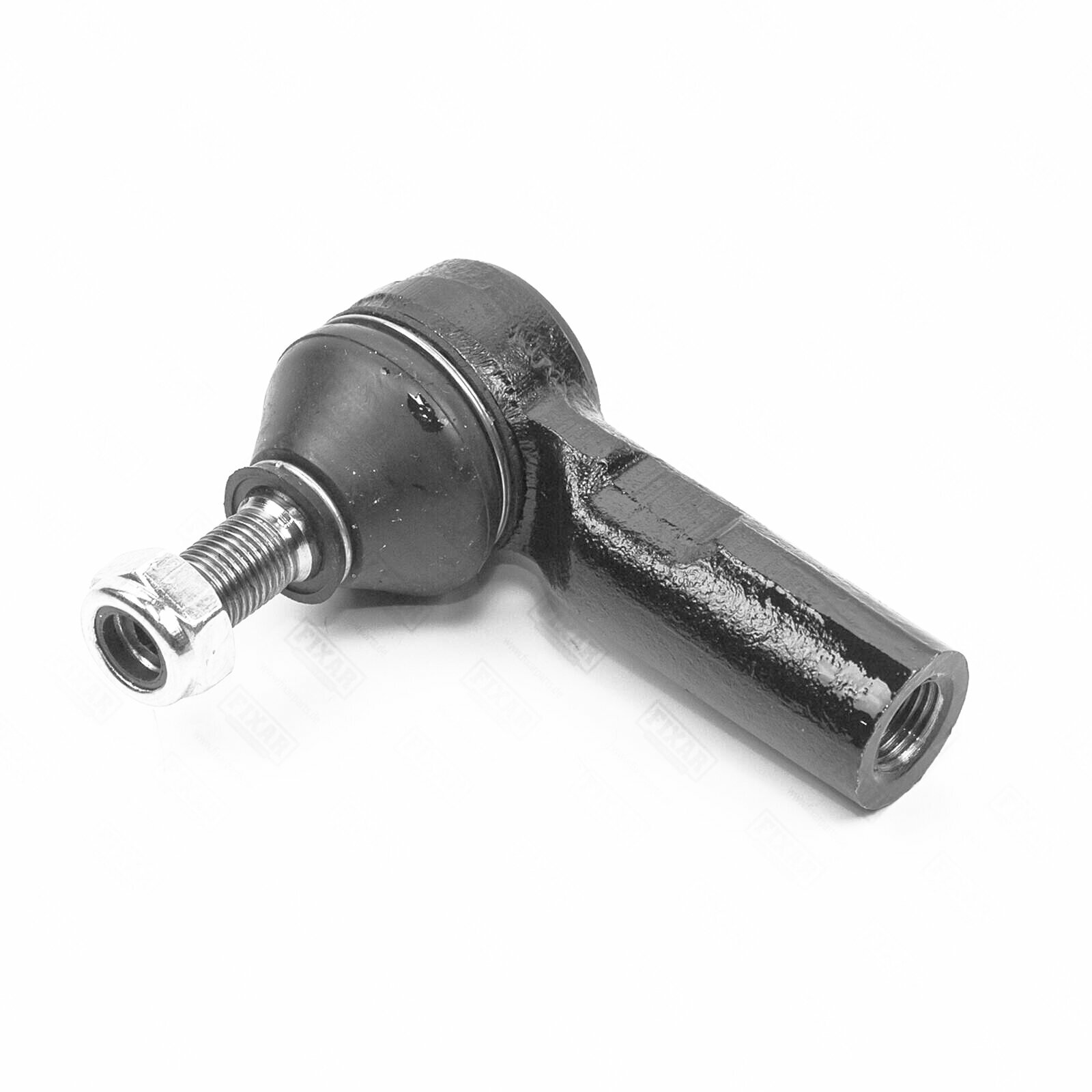 Наконечник рулевой тяги левый/правый SUZUKI Grand Vitara 05-