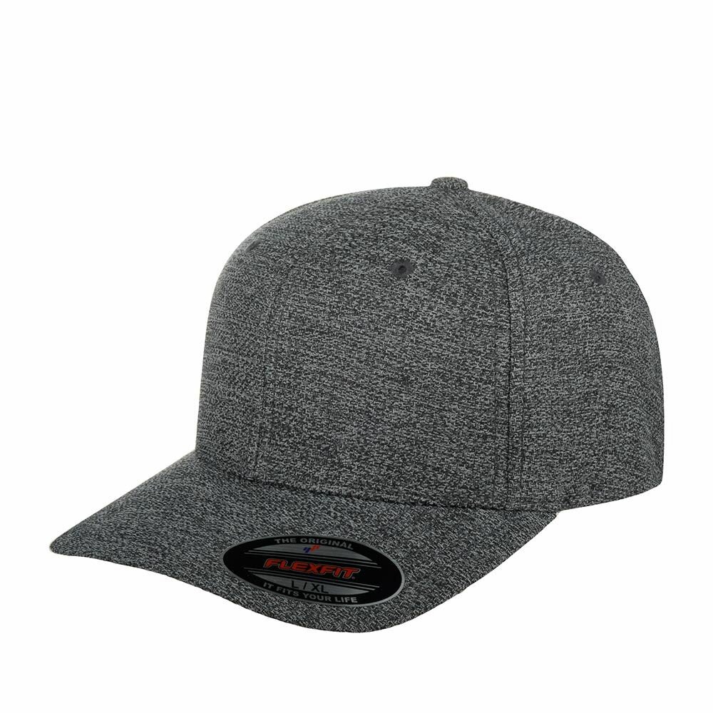 Бейсболка Базовая коллекция для мужчин и женщин