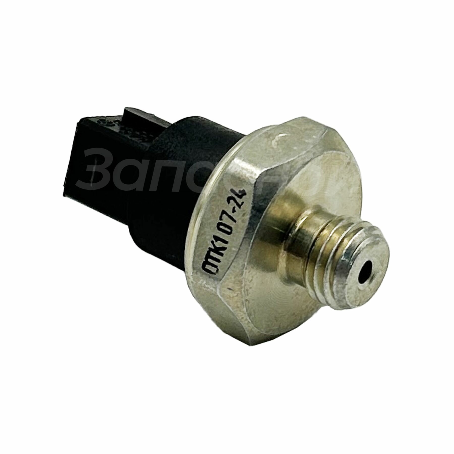 Датчик аварийного давления воздуха для а/м ГАЗ-3307, 3309 - ЭМИ арт. 6072.3829