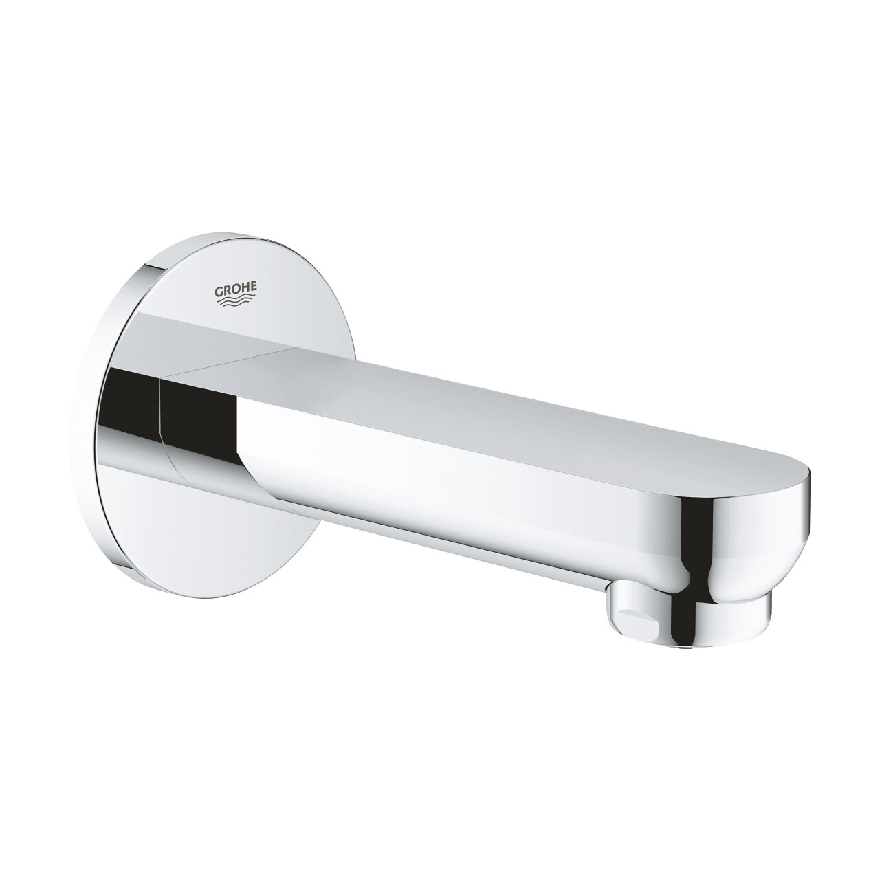 Излив для ванны Grohe Eurosmart Cosmopolitan 13261 000 (13261000) хром