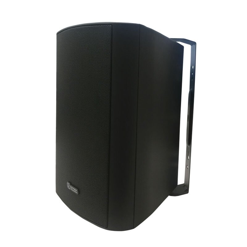 Громкоговоритель настенный Volta PA VISTA-30TB (2023)