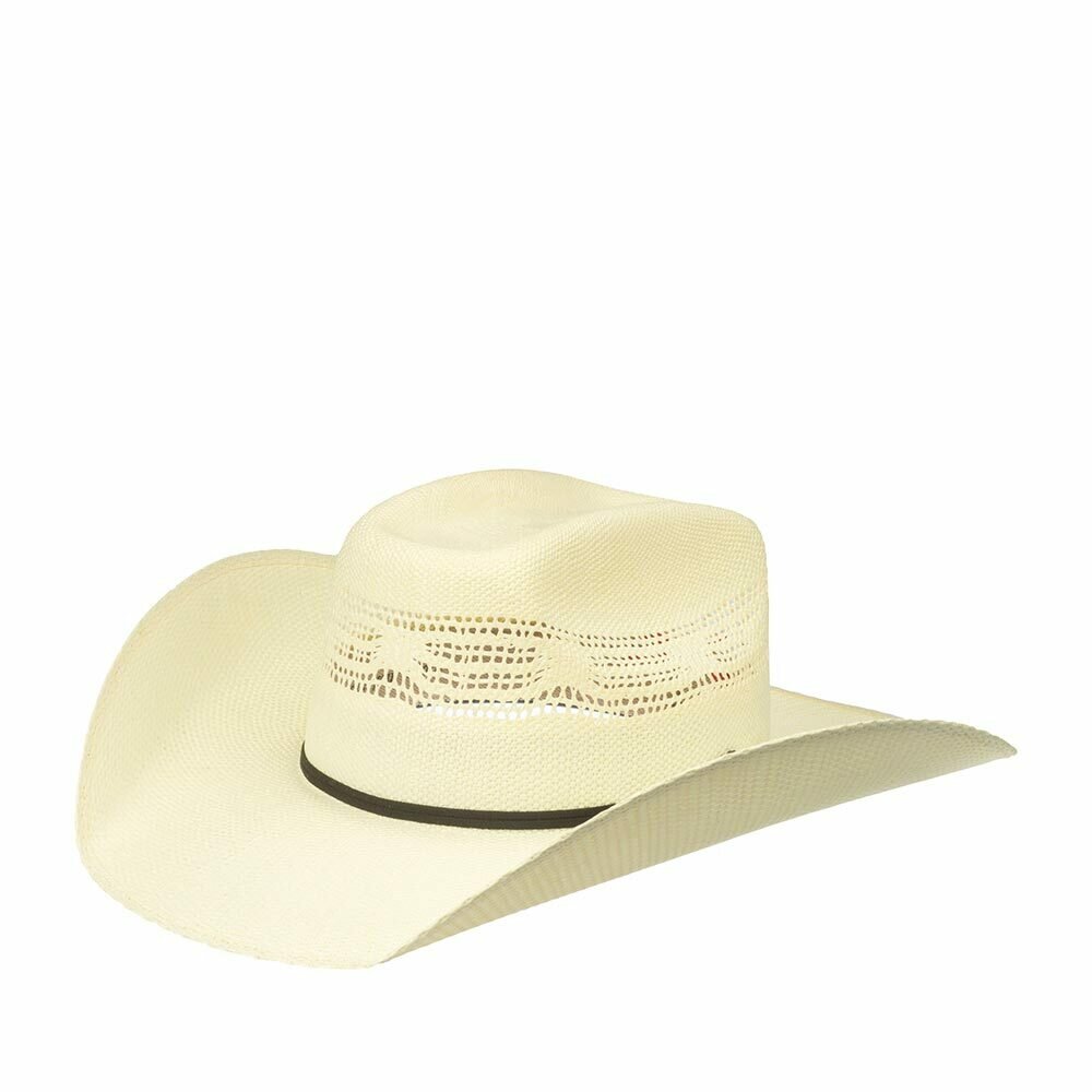 Шляпа Bailey Базовая коллекция для мужчин и женщин