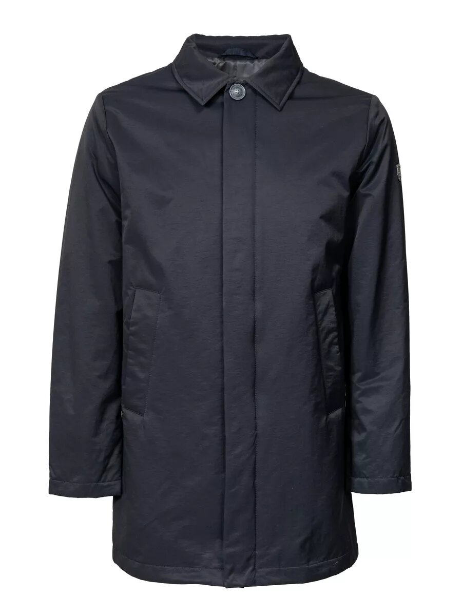 Плащ базовая