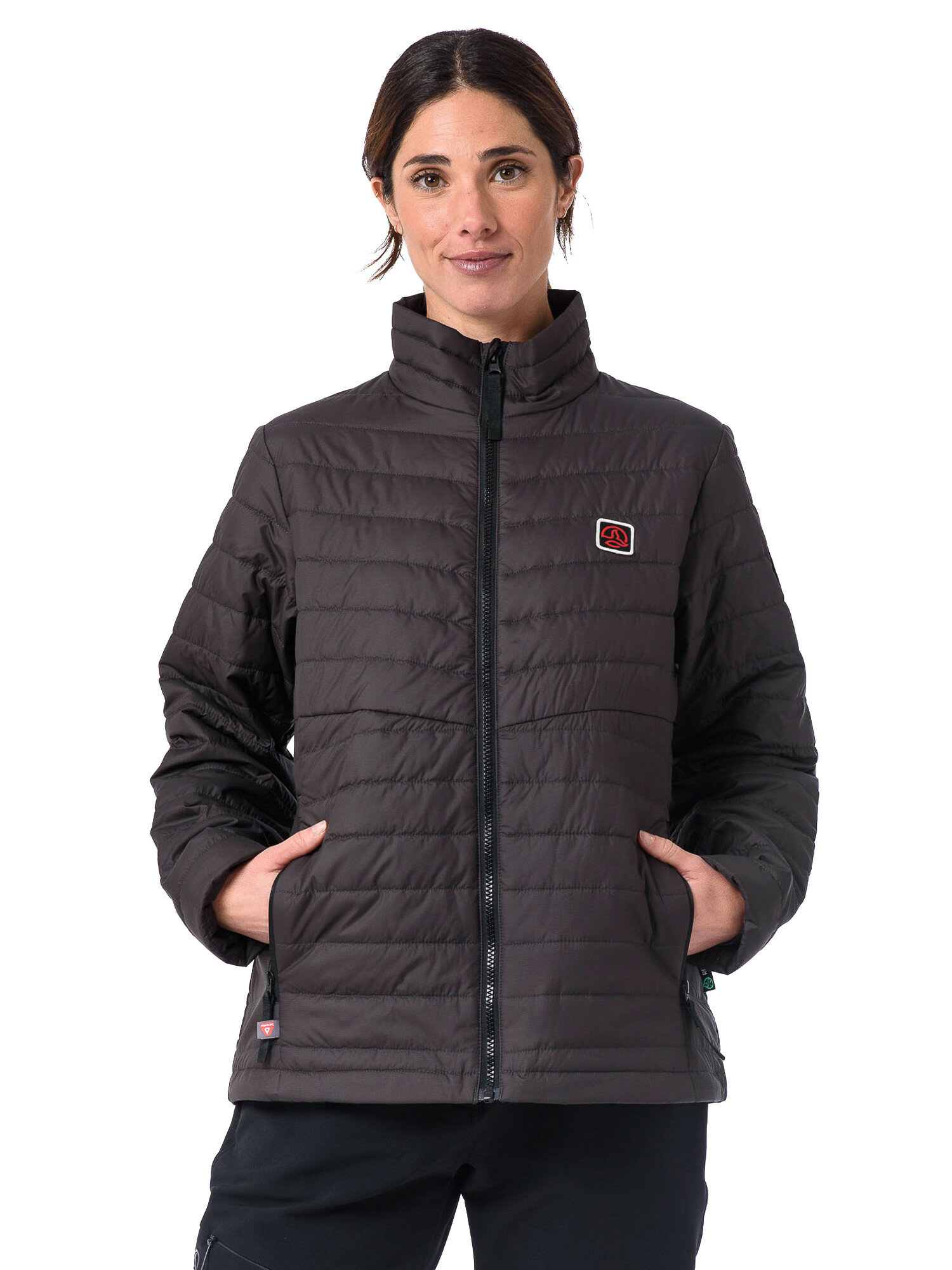 Куртка Balena 60 Jkt W