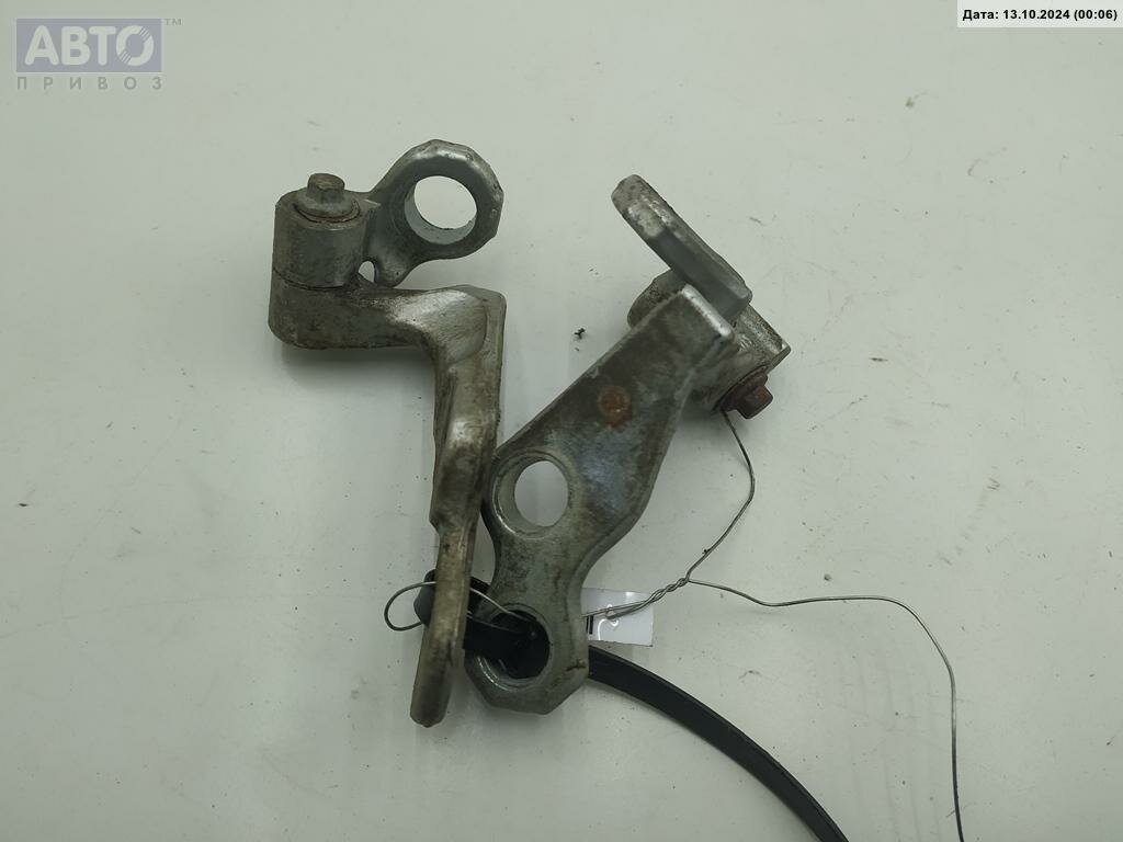 Петля двери передней правой Ford Focus 2 (2004-2010)