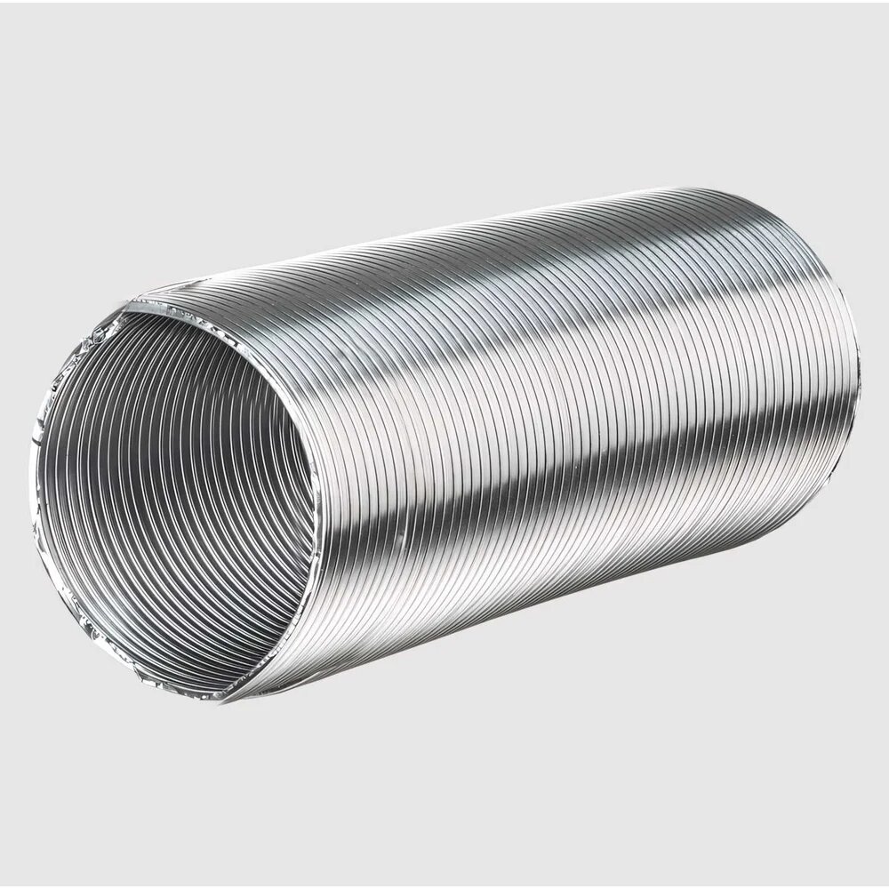 Алювент 1,5м, d=160 Zernberg 10205951, с давлением до 10 000