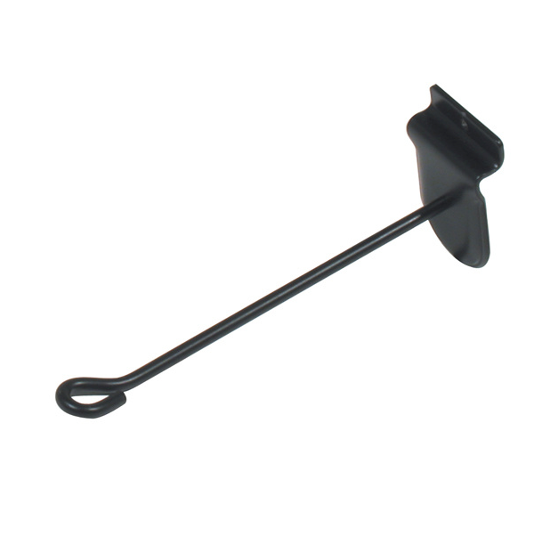 Крючек для стенда QUIK LOK SW222L