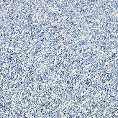 Жидкие Обои Bioplast 877 1 Пачка / Биопласт 877.