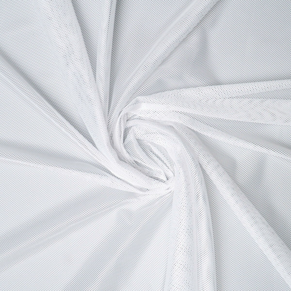 Трикотажная сетка