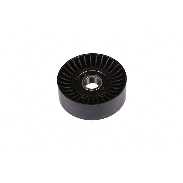 STELLOX 03-41078-SX (0341078_SX) ролик натяжной без натяжителя\ Audi (Ауди) a4 / a6 2.8 / 3.0 / 3.2 fsi / tfsi 06