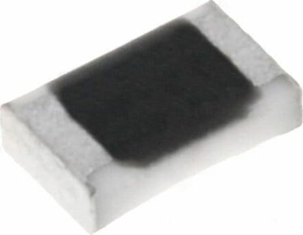 Резистор ROYAL OHM HP05W3F5601T5E толстопленочный высокой мощности SMD 0805 5,6 Ком 0,3 Вт 0,01 1 шт