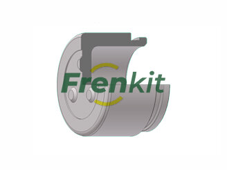 Frenkit Поршень суппорта SUBARU IMPREZA / NISSAN 300 ZX / 200 SX 11-93->12-99