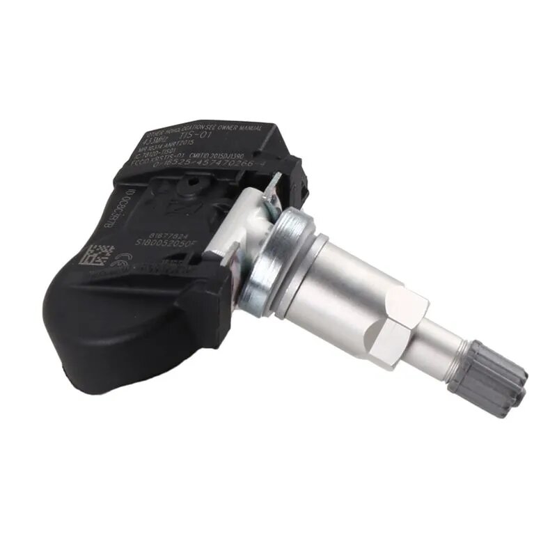Датчик давления в шинах (TPMS) 8G92-1A189-KB, 433 МГц, датчик для Ford Galaxy S-Max, Mondeo 8G921A189KB 8G92 1A189 KB