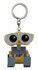 Ключница Funko POP! WALL E