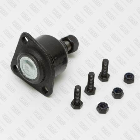 Опора шаровая FIXAR FK0223