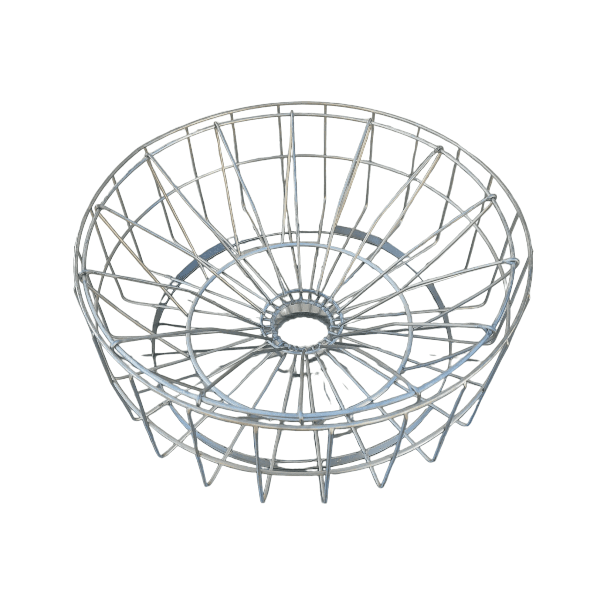 Корзина для посудомоечной машины мп-250