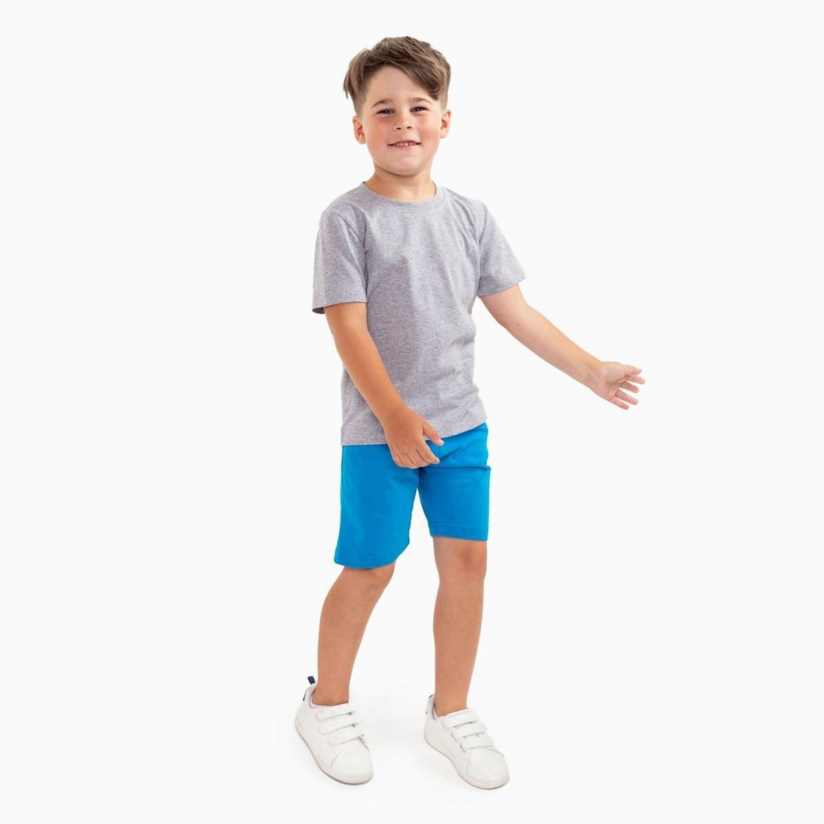 Шорты А.Ш-0318км